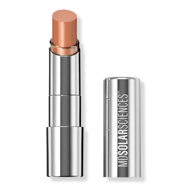 MDSOLARSCIENCES Hydrating Sheer Lip Balm Spf 30 - Bare