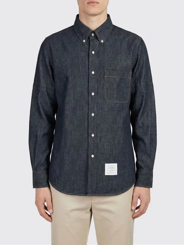 Thom Browne Shirt