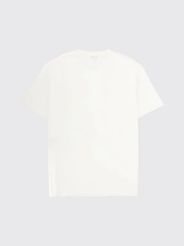 Alexander McQueen T-shirt