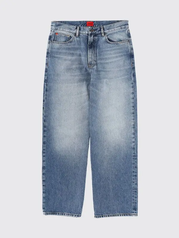 Hugo Jeans