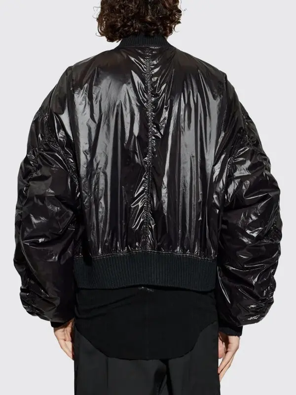 Rick Owens Jacket