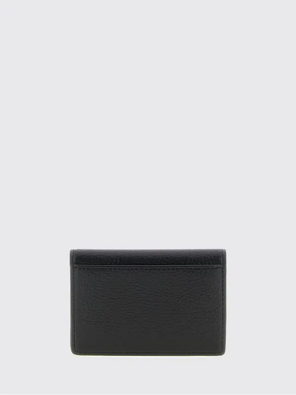 VIVIENNE WESTWOOD Wallet