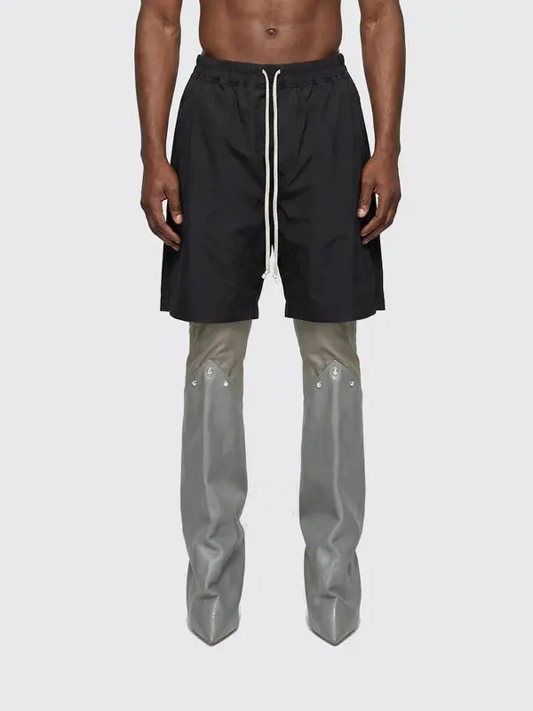 Rick Owens Shorts