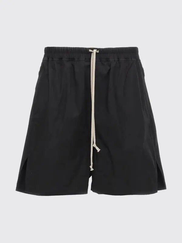 Rick Owens Shorts