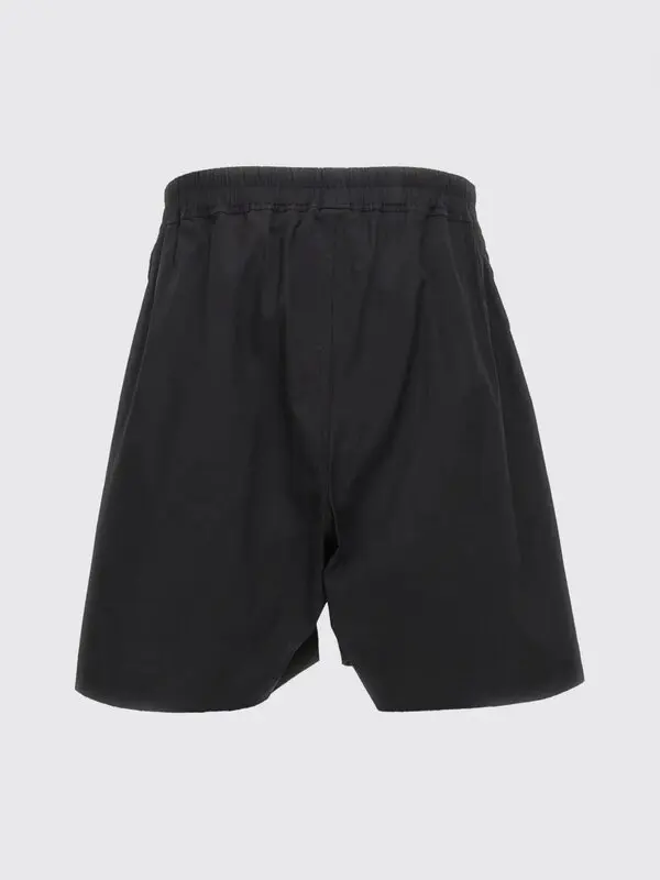 Rick Owens Shorts