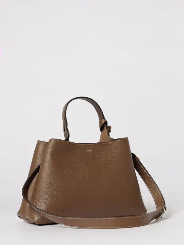 TOD'S Leather Handbag