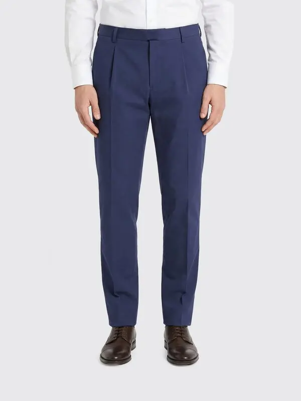 Paul Smith Tailored Trousers