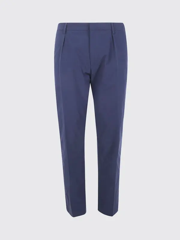 Paul Smith Tailored Trousers