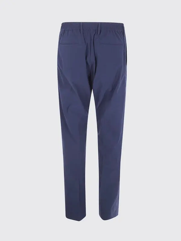 Paul Smith Tailored Trousers