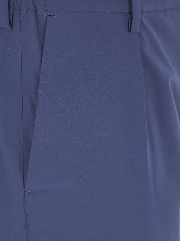 Paul Smith Tailored Trousers