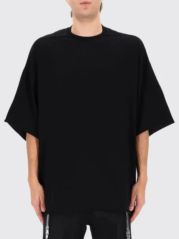 Rick Owens T-shirt