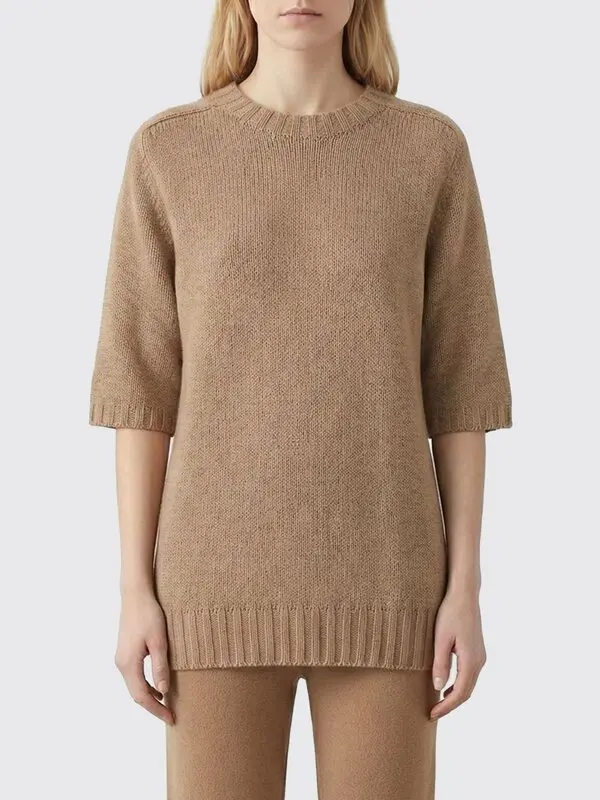 Fabiana Filippi Sweater