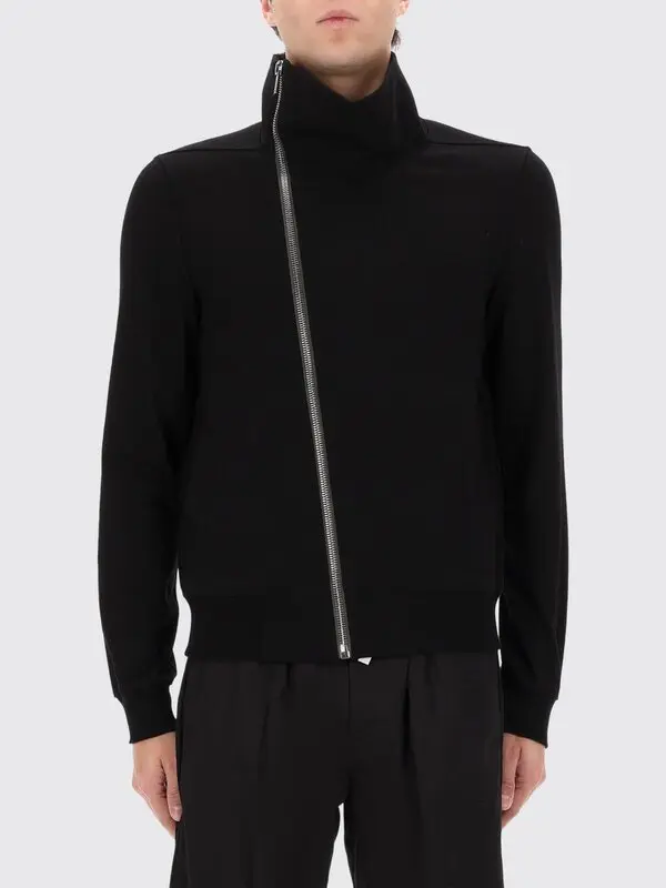 Rick Owens Sweatshirt