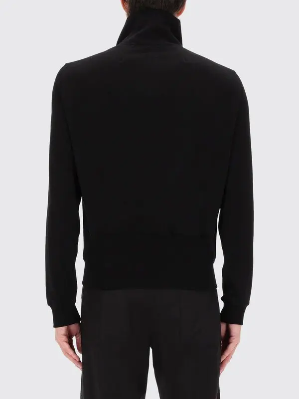 Rick Owens Sweatshirt