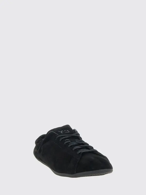 Y3 Sneakers