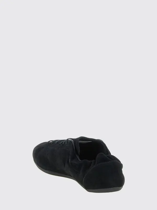 Y3 Sneakers
