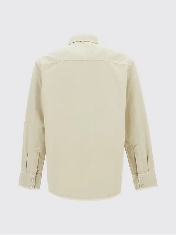 A.p.c. Shirt