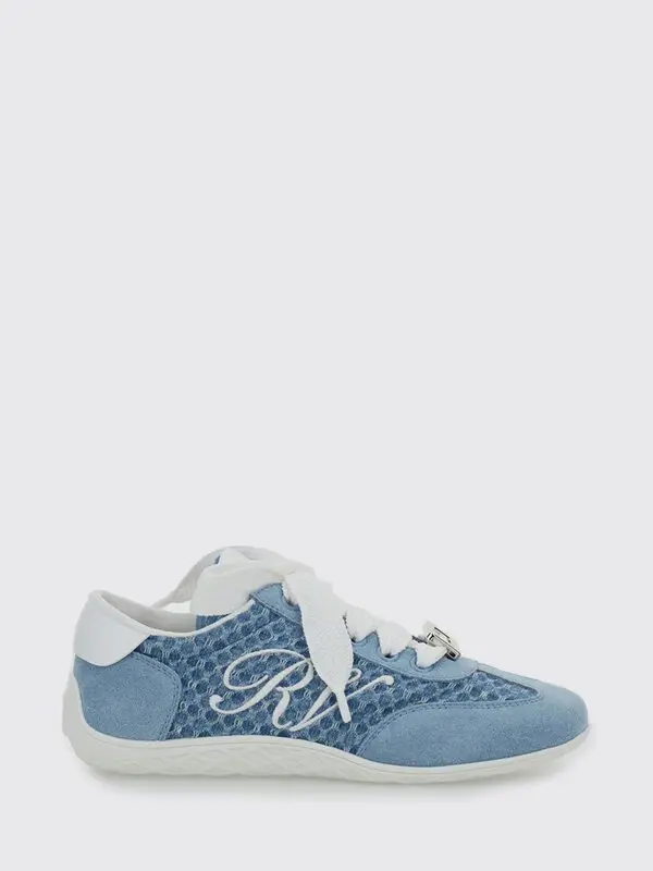 ROGER VIVIER Sneakers