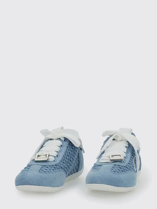 ROGER VIVIER Sneakers