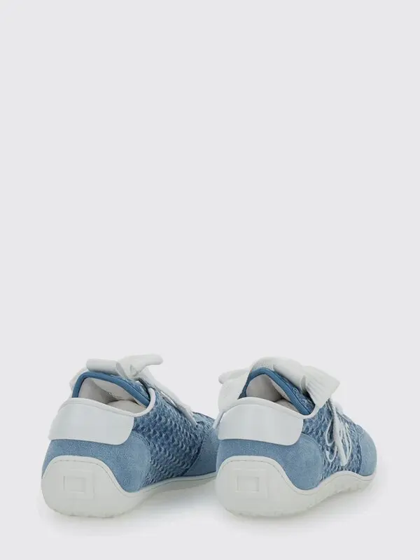 ROGER VIVIER Sneakers