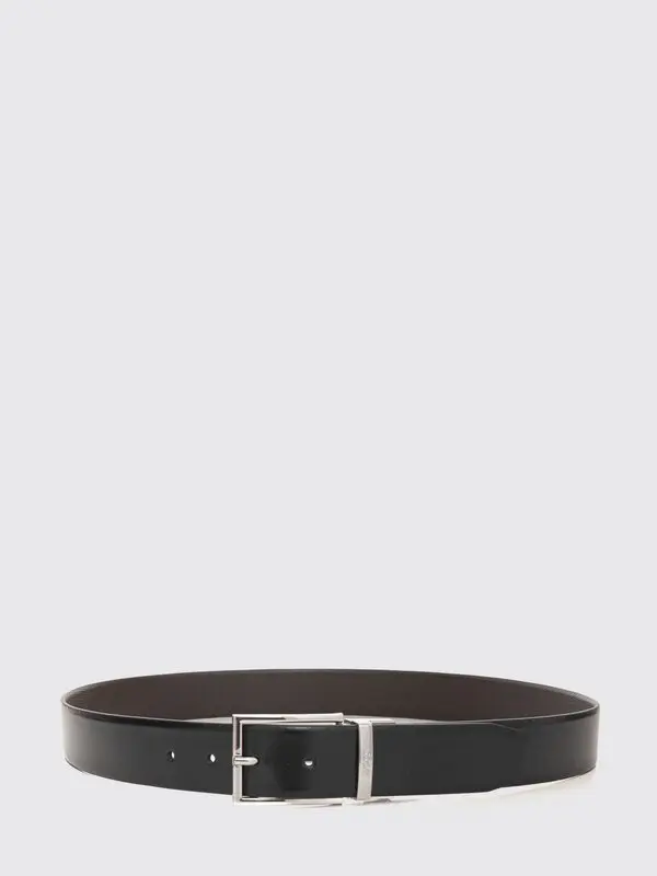 BOSS Belt