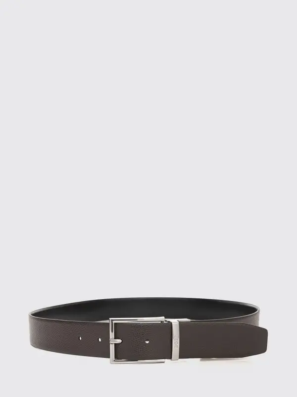 BOSS Belt