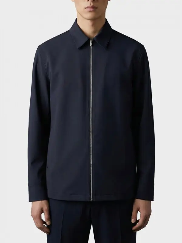 JIL SANDER Shirt