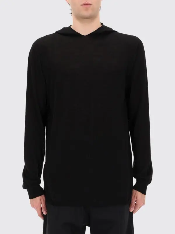Rick Owens Sweatshirt