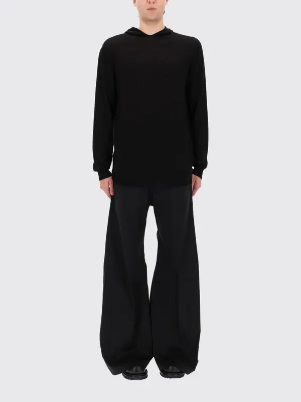 Rick Owens Sweatshirt