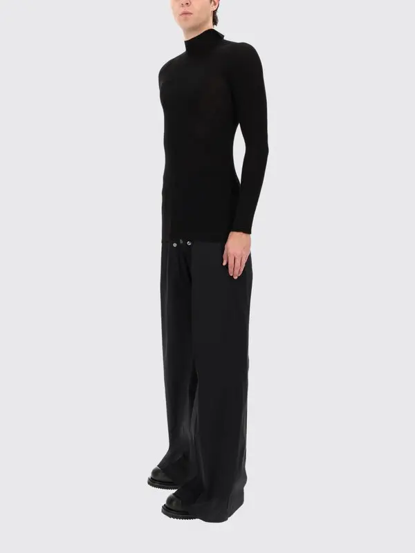 Rick Owens Sweater