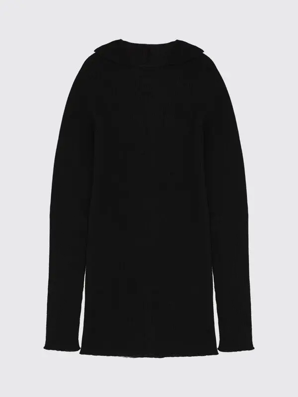 Rick Owens Sweater