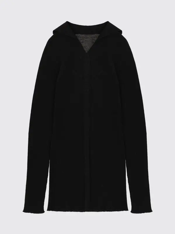 Rick Owens Sweater