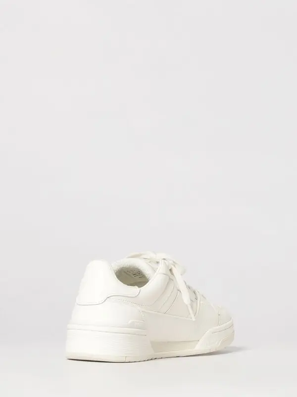 Axel Arigato Sneakers - Beige