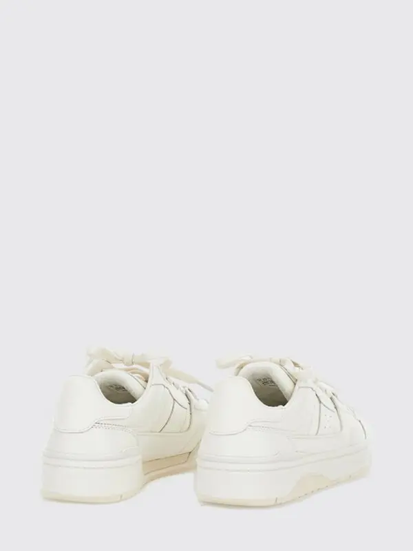 Axel Arigato Clay Sneakers - White