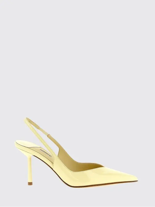 LE SILLA Slingback Pumps
