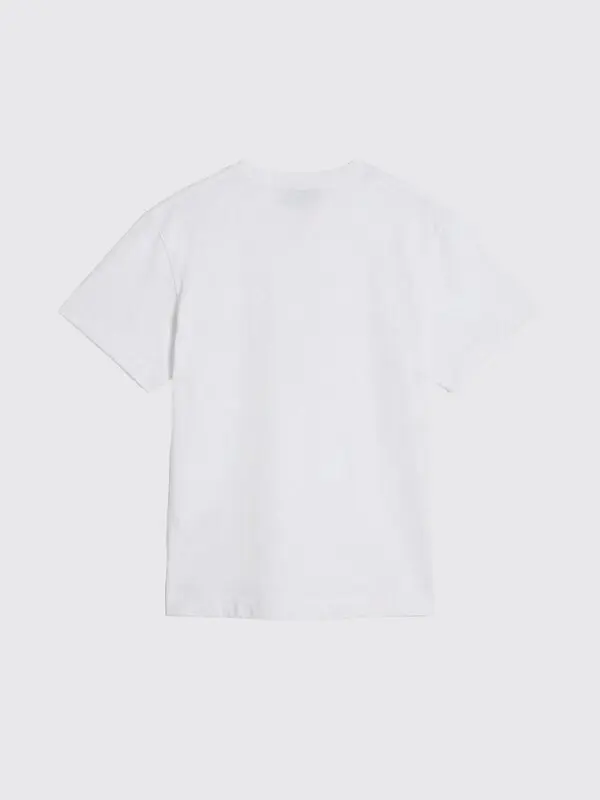 Simone Rocha T-shirt - White