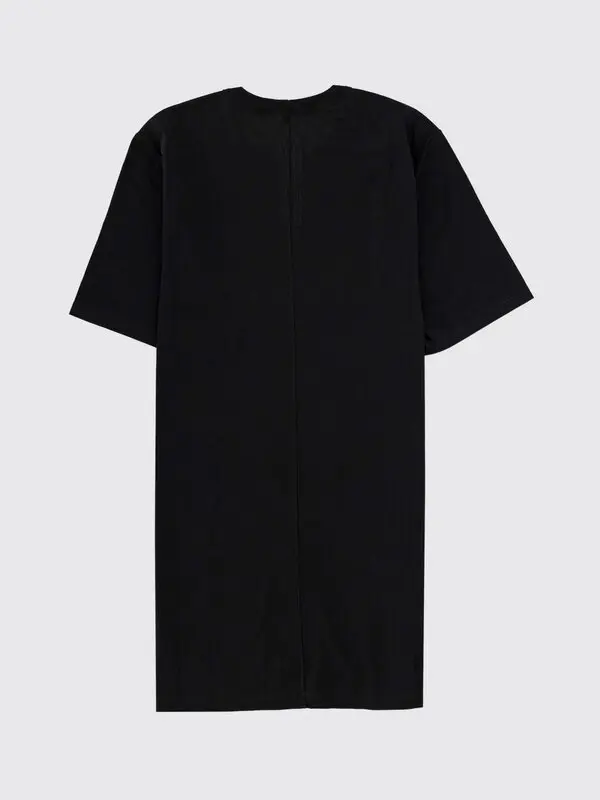 Rick Owens T-shirt - Black