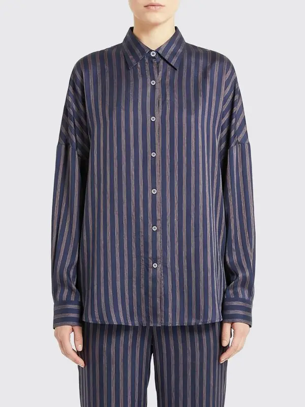 Dries Van Noten Shirt