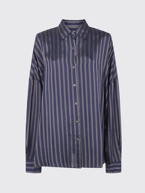 Dries Van Noten Shirt