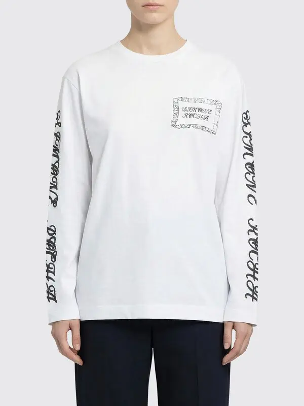 Simone Rocha T-shirt