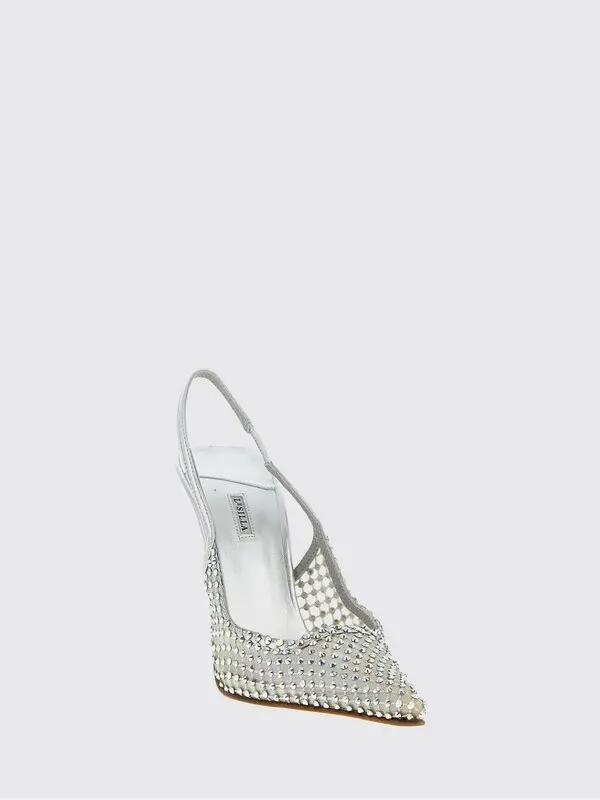 LE SILLA Pumps