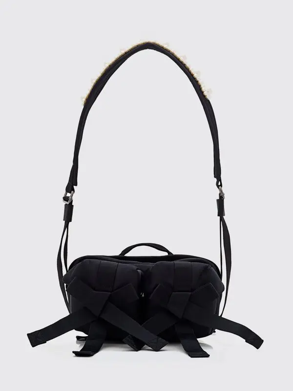 Simone Rocha Crossbody Bag