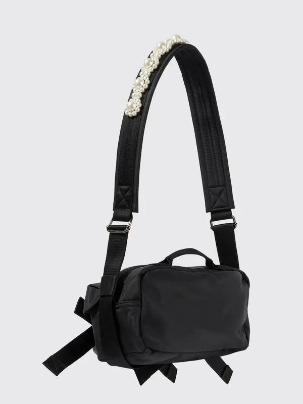 Simone Rocha Crossbody Bag