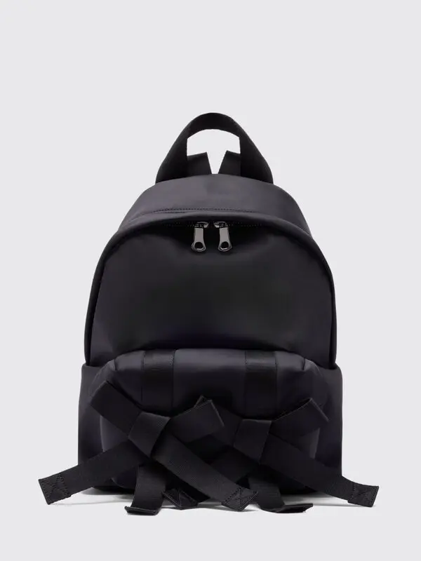 Simone Rocha Backpack