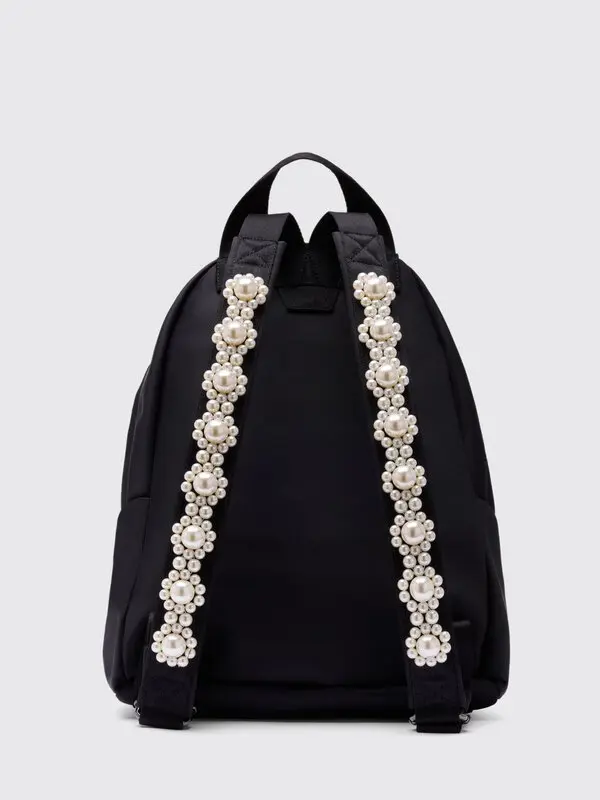Simone Rocha Backpack