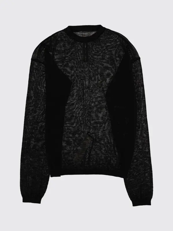 Rick Owens Sweater
