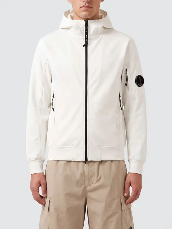 C.P. COMPANY Jacket