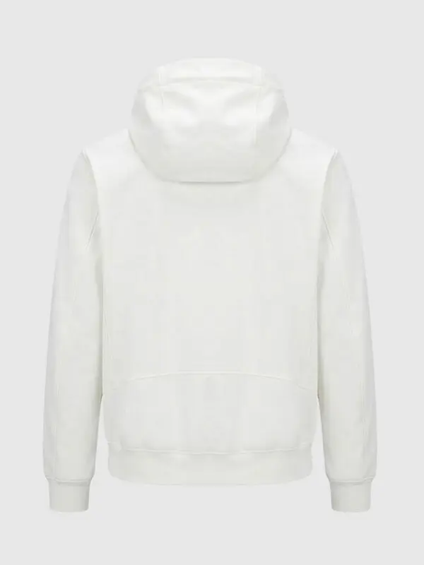 C.P. COMPANY Jacket
