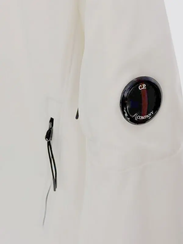 C.P. COMPANY Jacket