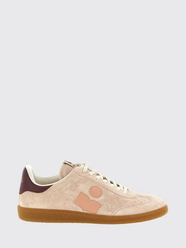 Isabel Marant Sneakers